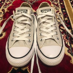 Converse Shoes | Minnie Mouse Blinged Out Any Size U Want | Poshmark